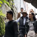 Sydney: The Rocks 90-Minute History Walking Tour - Who Will Love This Tour?