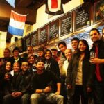 Sydney The Rocks Historical Pub Tour - What You’ll Learn: Beyond Just Drinking