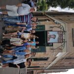 Sydney: The Rocks Pub Tour with Meal - Who Will Love This Tour?
