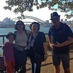 Sydney: The Rocks Walking Tour - Who Will Love This Tour?
