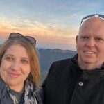Sydney to Blue Mountains Day Tour - Luxury Vehicle 5 to 7 Guests - Who Should Book This Tour?