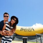 Sydney to Byron Bay Pacific Coast Road Trip - What Travelers Are Saying