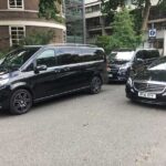 Sydney to Canberra Private Transfer With Chauffeur Driven Cars - The Experience of Travel