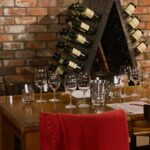 Sydney to Hunter Valley Boutique Tour - Who Will Love This Tour?
