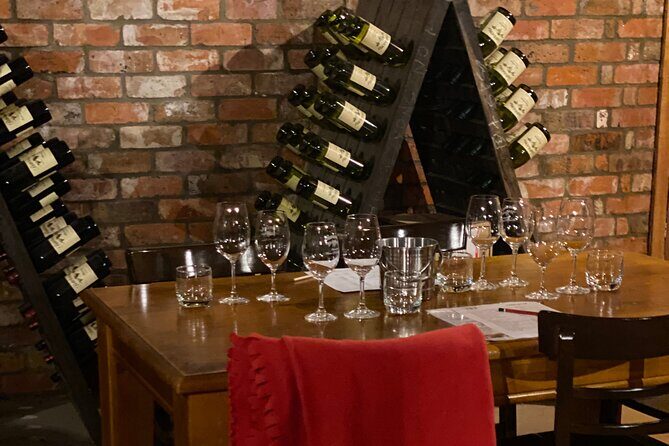 Sydney to Hunter Valley Boutique Tour - Who Will Love This Tour?