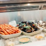 Sydney: Unlimited Skyfeast at Sydney Tower - The Itinerary: What to Expect