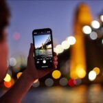 Sydney: VIVID Private Luxury Cruise - Who Should Consider This Tour?