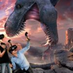 Sydney: VR Escape Game Experience for 2-4 Players - Who Will Love This Experience?