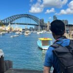 Sydney Walking Tour Groups - Hidden Gems - Practical Details