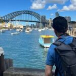 Sydney Walking Tour - Hidden Gems - What the Tour Includes, and What It Doesnt