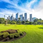 Sydney Walking Tour with Audioguide on Your Smartphone - An In-Depth Look at the Sydney Walking Tour