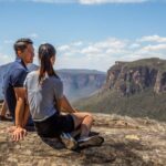 Sydney: Waterfall Bushwalk and Blue Mountain Sunset Day Trip - Is this Tour Worth the Price?