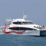 Sydney Whale Watching - 2.5hr Discovery Cruise - What’s Included and What’s Not