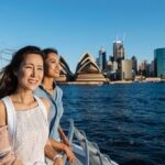 Sydney Whale Watching Cruise from Circular Quay - The Value of This Whale Watching Tour