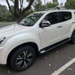 Sydney Wine Tasting-Southern Highlands with Pick up & drop off - Who Should Consider This Tour?