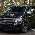 Sydney Wine Tours - Private Wine Tasting Tour to Hunter Valley - What Travelers Are Saying