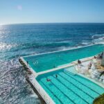Sydney Your Way: Customisable Private Tour - The Sum Up