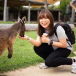 Sydney: Zoo, Blue Mountains and Scenic World Mandarin Tour - FAQs