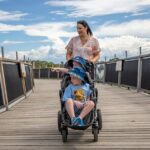 Sydney Zoo General Entry Admission Ticket - Authentic Visitor Experiences