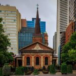 Sydney's Convict and Colonial Past An Evening Walking Tour - The Practicalities and Value