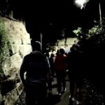 Sydney's Haunted Pub Tour & Cellar visit - Who Will Love This Tour?