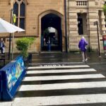 Sydneys Iconic Sights: A Self-Guided Audio Tour - The Experience: What Works & What Doesn’t