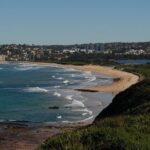 Sydney's Northern Beaches - Paradise in a city - Final Thoughts: Who Is This Tour Perfect For?