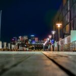 Sydneys Phantom Trails: A Ghost Tour - What to Expect from Sydneys Phantom Trails