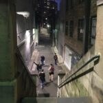Sydney's Razor Gang True Crime Tour - Why Choose this Tour?