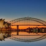 Sydney's Rocks & Darling Harbour With A Local: Private & Custom - Final Thoughts