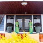 Symphony Cruise - Day Tour from Halong Harbor with PICKUP - Who Would Love This Tour?