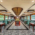 Symphony Luxury Cruise One Day Trip, Buffet Lunch (pool on top) - Final Thoughts