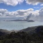 Taal Volcano Experience: Scenic Countryside and Volcano Tour - What’s Included and What’s Not