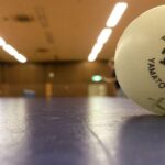 Table Tennis in Osaka & Kobe with Local Players! - What to Expect from Your Table Tennis Experience in Osaka & Kobe