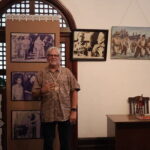 Tacloban City and Palo Leyte Town Tour - Why This Tour Offers Good Value