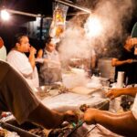 Taco Adventure Evening Food Tour with Vallarta Food Tours - Who Should Consider This Tour?