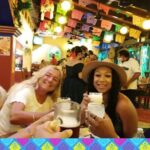 TACO ATTACK - Taco Tour Cancun - Tacos, Tequila, Shopping & More - Authentic Experiences and Guest Feedback
