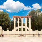 Taco Culture Bike Tour with 4 Taco Stops - Practical Details and What You Can Expect
