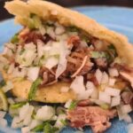 Taco Fest at Cozumel - Who Will Love This Tour?