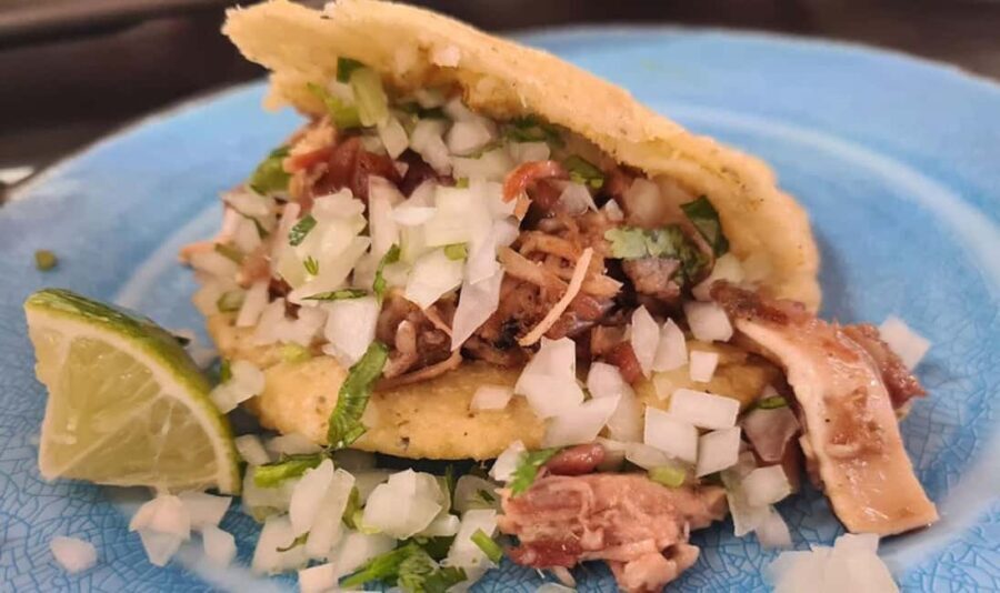 Taco Fest at Cozumel - Who Will Love This Tour?