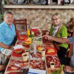 Taco Lover's Tour in Versalles with Vallarta Eats - Who Will Love This Tour?