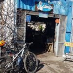 Taco Ride: Discover the World's Best Fish Tacos by Bike - The Bottom Line: Who Should Consider This Tour?