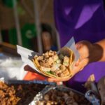 Taco Safari in Cabo San Lucas - The Breakdown of the Itinerary