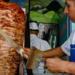 Taco Tasting Tour: Flavors of Mexico City - Who Will Enjoy This Tour?
