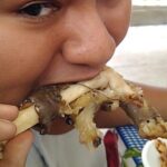 Taco Tour - The Real Value of the Taco Tour