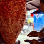 Taco Tour From Street Stalls to the Michelin Guide - The Value of a Guided Taco Tour