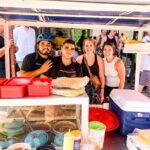 Taco Tour with Electric Bikes - Puerto Vallarta - Who Will Love This Tour?