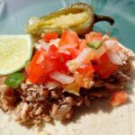 Taco101 - daytime taco walk - all inclusive. - Final Thoughts: Is This Tour Right for You?