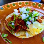 Taco102 - dinner taco walk - all inclusive - Why This Tour Offers Great Value
