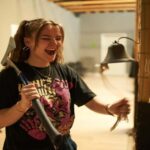 Tacoma: Axe and Knife Throwing Experience - Why This Experience Stands Out